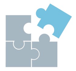 Hedrich - Ihr Versicherungsmakler - Wohngebäudeversicherung